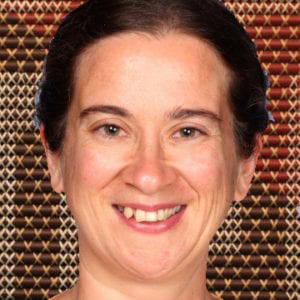 Staff - Opunake High School